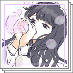 Materials - CLIP STUDIO ASSETS