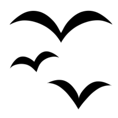 Rukh (Magi) Brush - CLIP STUDIO ASSETS