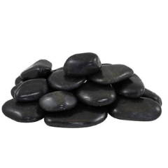 rocks - CLIP STUDIO ASSETS