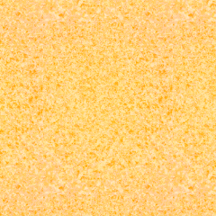 Jewelry - CLIP STUDIO ASSETS