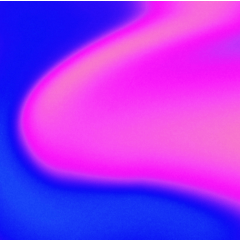 Gradient map - CLIP STUDIO ASSETS