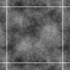 texture - CLIP STUDIO ASSETS