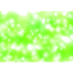 Pale light green (Faint) - CLIP STUDIO ASSETS