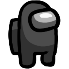 아모거스 브러쉬 - CLIP STUDIO ASSETS