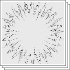 Flash flash - CLIP STUDIO ASSETS