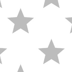 grey star pattern - CLIP STUDIO ASSETS