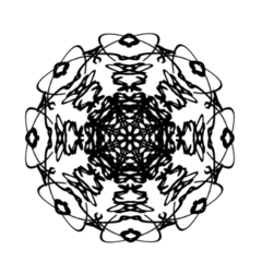 Easy Magic Circle （免費限時） - CLIP STUDIO ASSETS