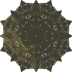 模様122/152 - CLIP STUDIO ASSETS