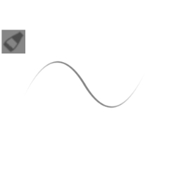 round opacity (photoshop) 2 - CLIP STUDIO ASSETS