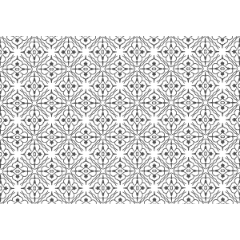 Pattern10 - CLIP STUDIO ASSETS