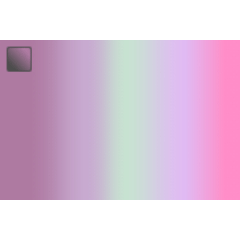 Pastel gradient 5 - CLIP STUDIO ASSETS