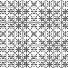 패턴29 - CLIP STUDIO ASSETS