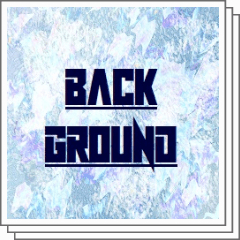 Background selection - CLIP STUDIO ASSETS