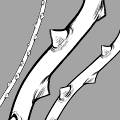 tingling - CLIP STUDIO ASSETS