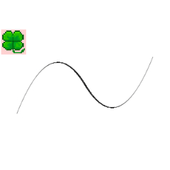 Nathman - CLIP STUDIO ASSETS