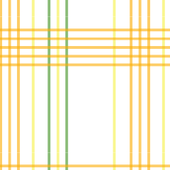 Check Pattern 12-2 - CLIP STUDIO ASSETS