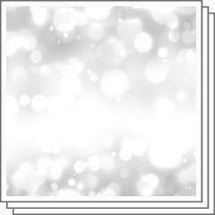 Manga Textures 61-70 - CLIP STUDIO ASSETS