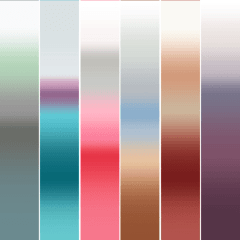 ファッジ - CLIP STUDIO ASSETS