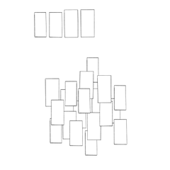 お札 - CLIP STUDIO ASSETS