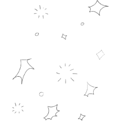 Surprise (clippy after 48 hours) - CLIP STUDIO ASSETS