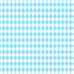 blue diamond pattern - CLIP STUDIO ASSETS