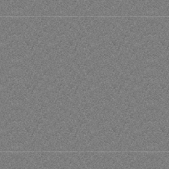 Favorite Filters - CLIP STUDIO ASSETS