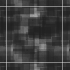 texture - CLIP STUDIO ASSETS