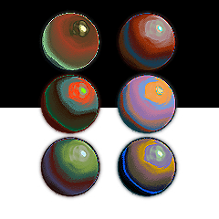 Grossness_I - CLIP STUDIO ASSETS