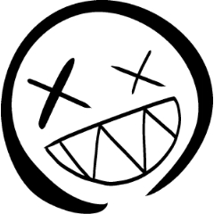 QWEW - CLIP STUDIO ASSETS