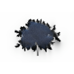 OakB - CLIP STUDIO ASSETS