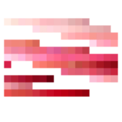 핑크 레모네이드 - CLIP STUDIO ASSETS