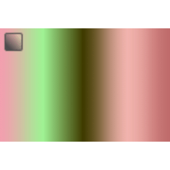 ケーキ23 - CLIP STUDIO ASSETS