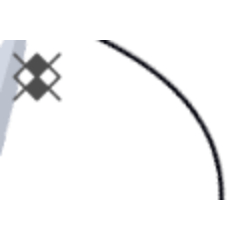 [Zexcs official] animation drawing set _v1.1 - CLIP STUDIO ASSETS