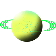 Planet C - CLIP STUDIO ASSETS
