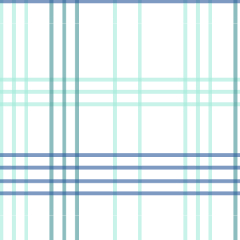 Check Pattern 16-6 - CLIP STUDIO ASSETS