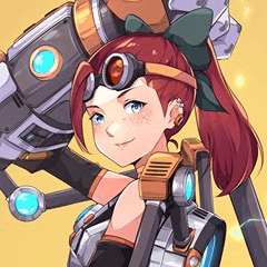 GatsuPen all-in-one - CLIP STUDIO ASSETS