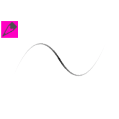 Pencil brush - CLIP STUDIO ASSETS