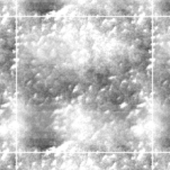 texture - CLIP STUDIO ASSETS