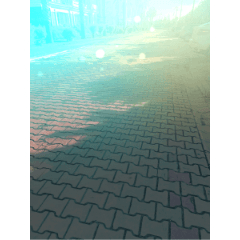 background material 10 - CLIP STUDIO ASSETS