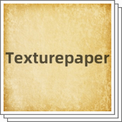 Texture paper - CLIP STUDIO ASSETS
