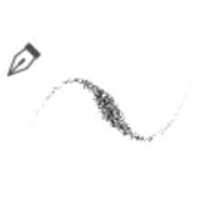 beholder pencil - CLIP STUDIO ASSETS