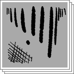 I just need clippy - CLIP STUDIO ASSETS