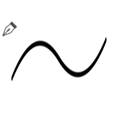 Chainmail Patterns + Brushes - CLIP STUDIO ASSETS