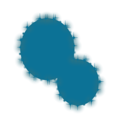 Balloon 122 - CLIP STUDIO ASSETS