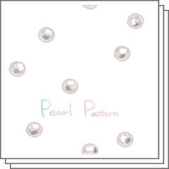 pearl pattern - CLIP STUDIO ASSETS