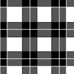 Check - CLIP STUDIO ASSETS