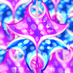 MANTA - CLIP STUDIO ASSETS