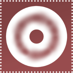 Eye Decoration 3 - CLIP STUDIO ASSETS