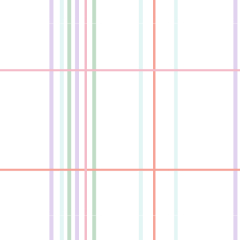 Check Pattern 20-10 - CLIP STUDIO ASSETS