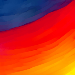 Easy Fill - CLIP STUDIO ASSETS